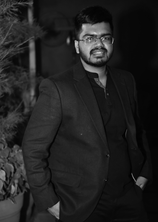 About – Sai Generators Pvt. Ltd.